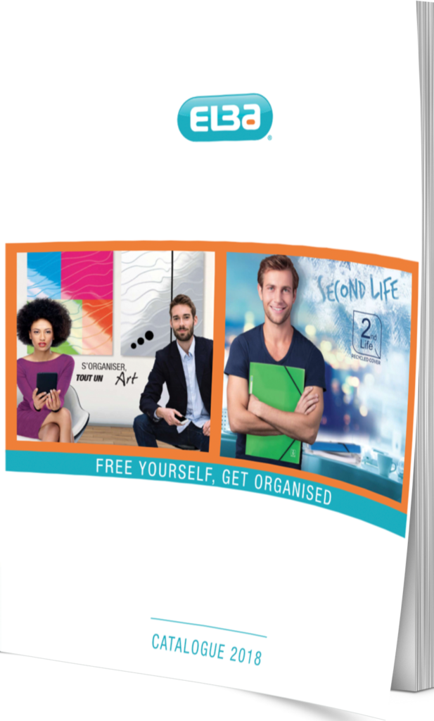 PDF Catalogues - Hamelin.dk